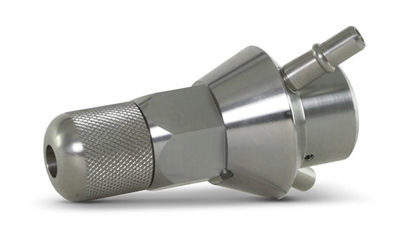 Replacement Parts for AccuStream