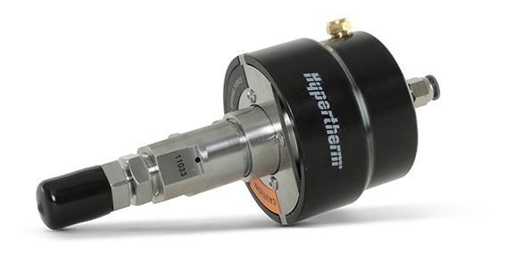 Replacement Parts for AccuStream