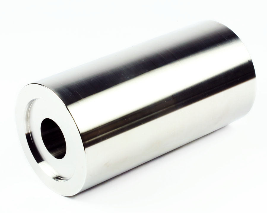 Replacement Parts for AccuStream