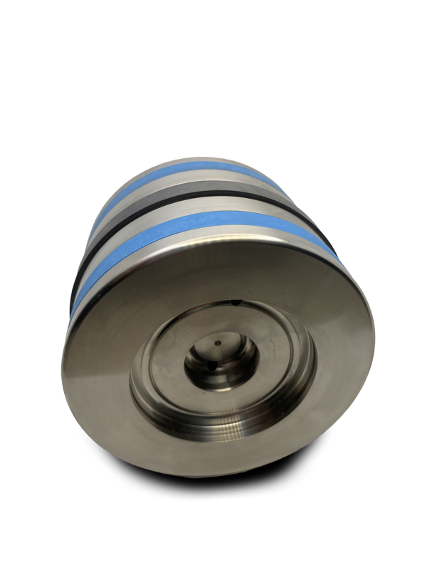 AccuStream 90k Hyload Piston Assembly 1-19488 replacement for Flow 020080-1