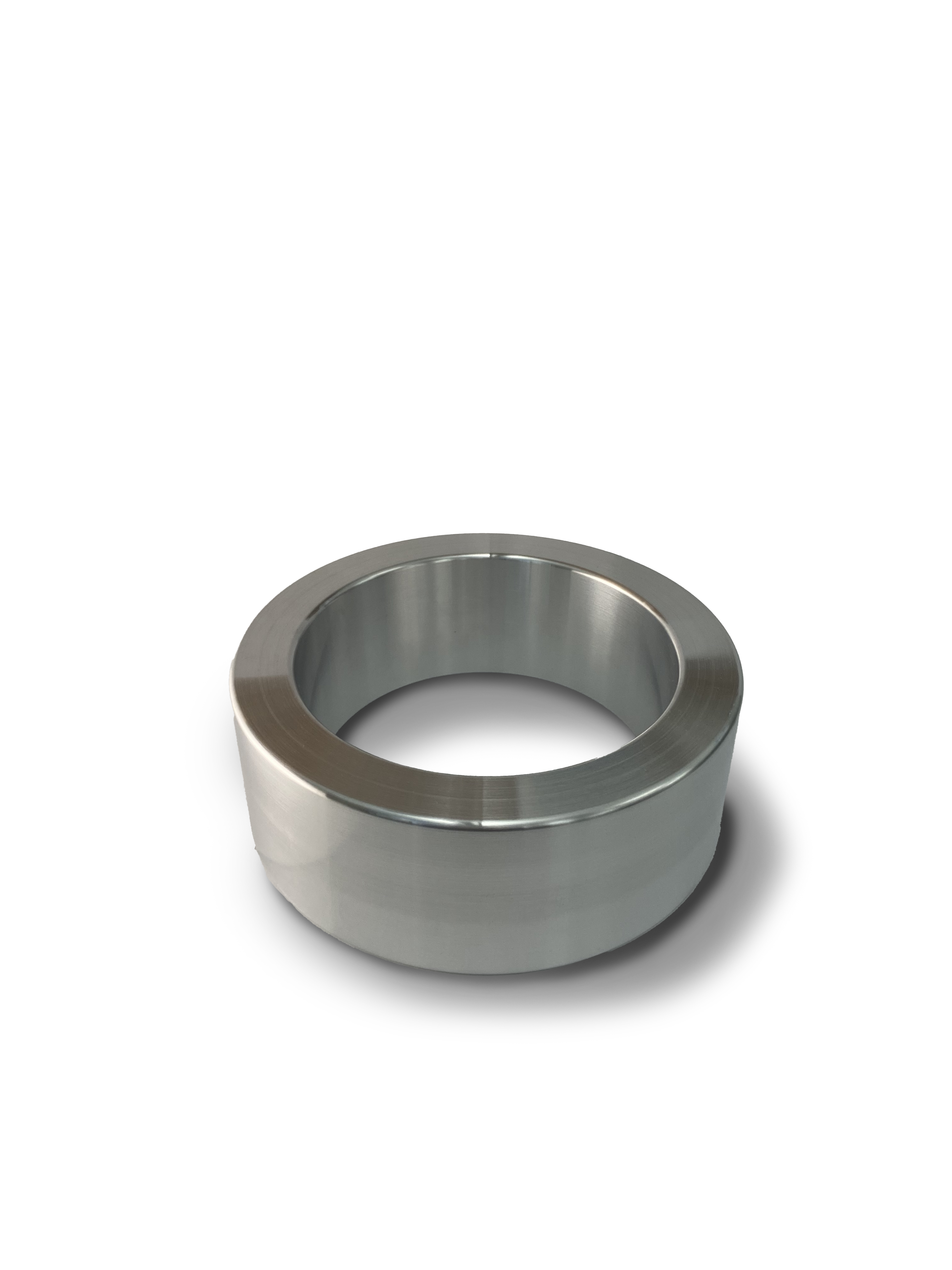 AccuStream's 90k Piston Installation Tool 1-19595