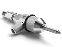 Waterjet Replacement Parts | AccuStream