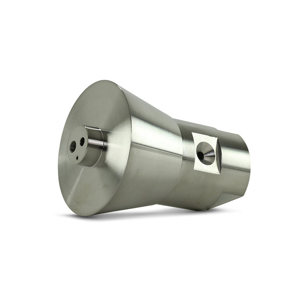 AccuStream Part# 1-12807- Replaces Jet Edge Part# 104877