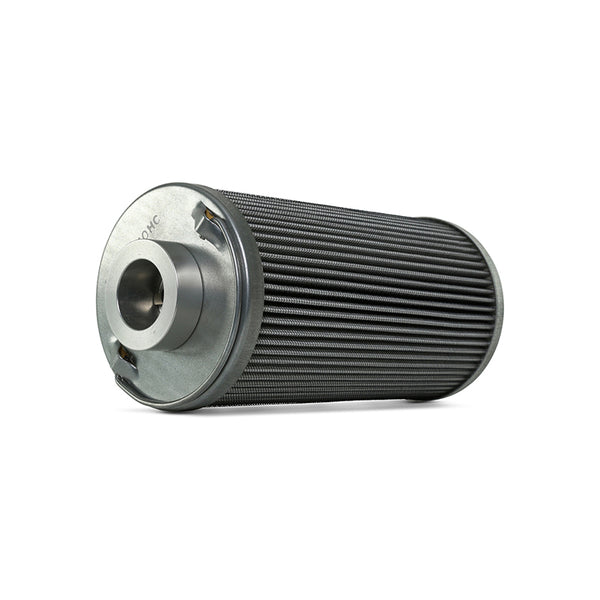 AccuStream Part# 1-12738- Replaces Flow Part# A-5480