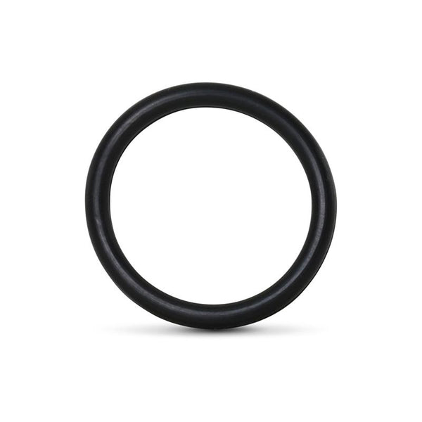 AccuStream O-ring, -031 Part# 1-11679-031