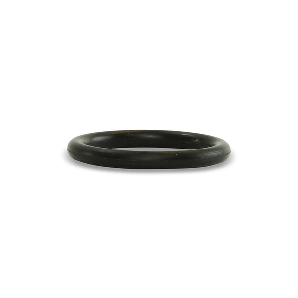 AccuStream O-ring, -114 Part# 1-11679-114