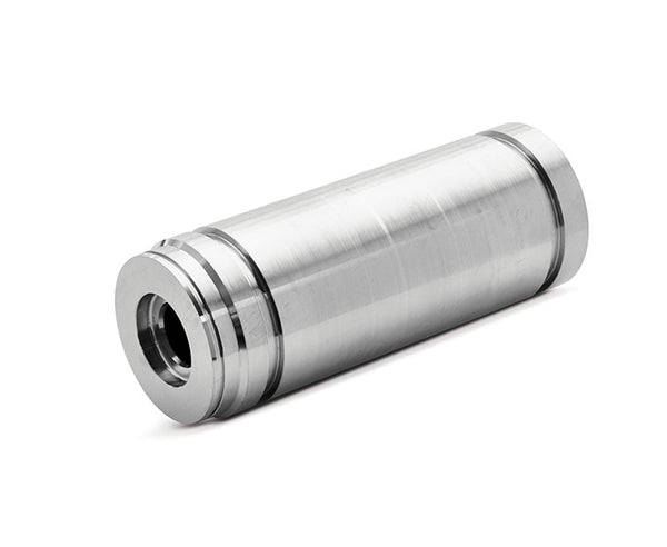 AccuStream Part# 1-16389-Replaces BFT Part# CP022009/779