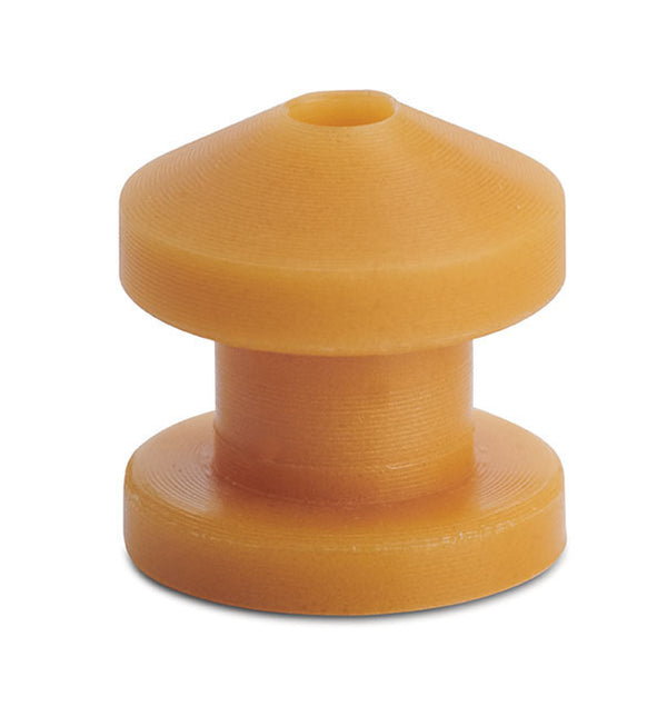 AccuStream Part# 1-18263-Replaces BFT Part# WJ070009/150