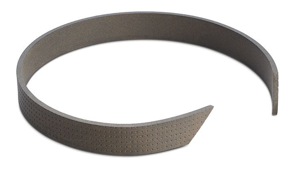 Guide Ring-Part# 1-18273-Replaces BFT Part# XF56/220 - AccuStream